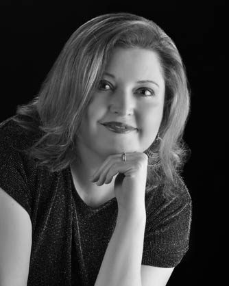 Patty Blount » YA Scavenger Hunt Spring ’16 Edition!